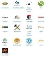StartHost Lifetime Deal offers superior, reliable, and affordable web ...