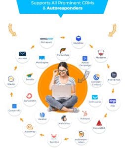 ShopFunnels Lifetime Deal : Create High-Converting ECom Store