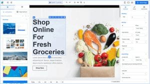 ShopFunnels Lifetime Deal : Create High-Converting ECom Store