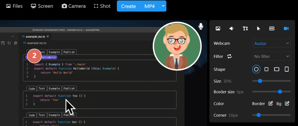 Screenshots and Recordings Lifetime Deal