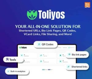 DealMirror - Lifetime Software Deals at Unbeatable Prices