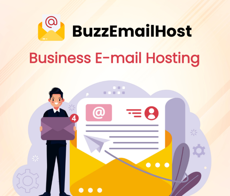 DealMirror - Lifetime Software Deals at Unbeatable Prices