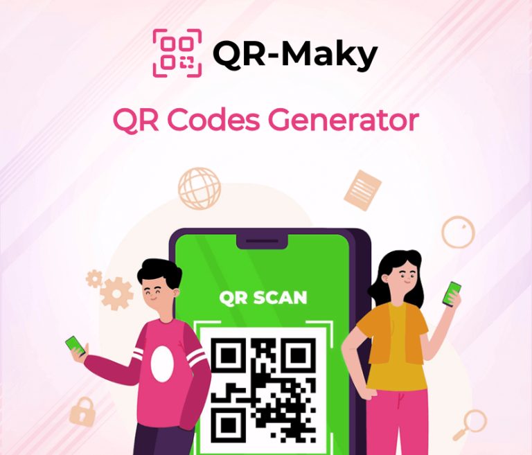 DealMirror - Lifetime Software Deals at Unbeatable Prices