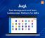 Jugl : Task Management, Team Collaboration, and AI-Driven Productivity ...
