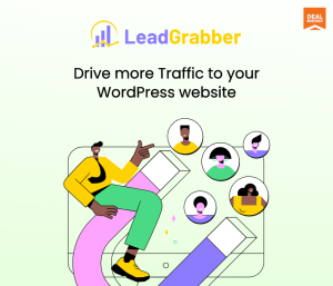 DealMirror - Lifetime Software Deals at Unbeatable Prices