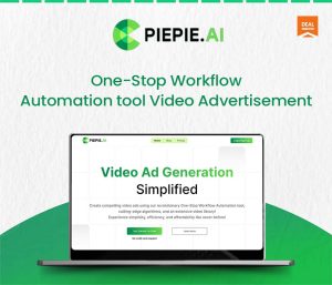 DealMirror - Lifetime Software Deals at Unbeatable Prices