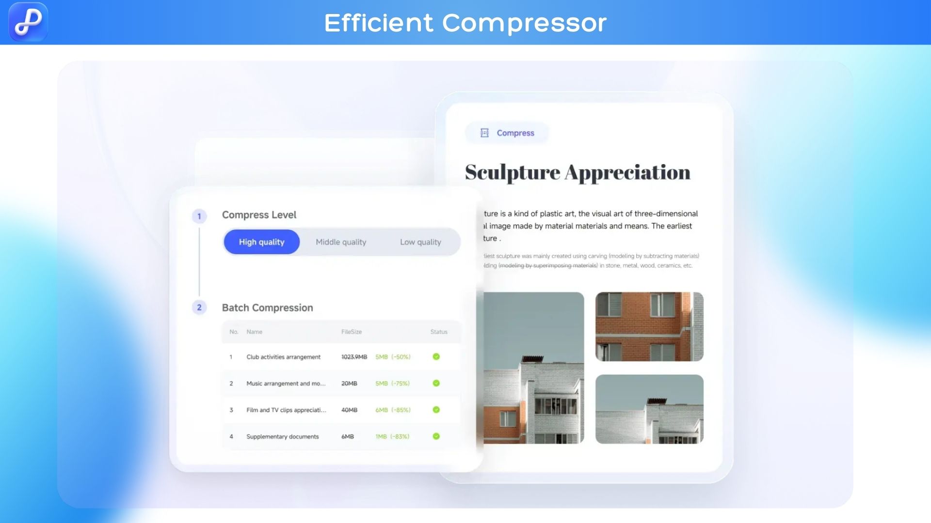 Pdf Fusion Pdf Editor 1 Device Liifetime Download PDF Fusion Lifetime ...