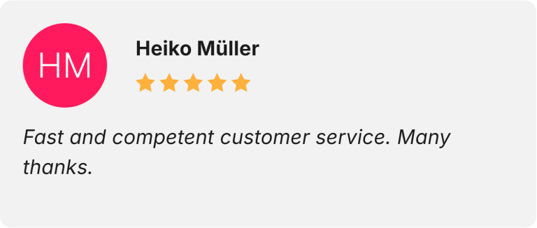 All-in-One Video Editing Software for Windows | Nero Platinum 2026